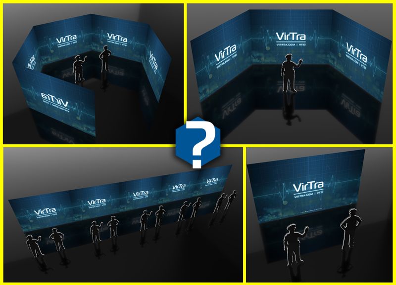 Choosing the Right Law Enforcement Training Simulator: A Comparison Guide