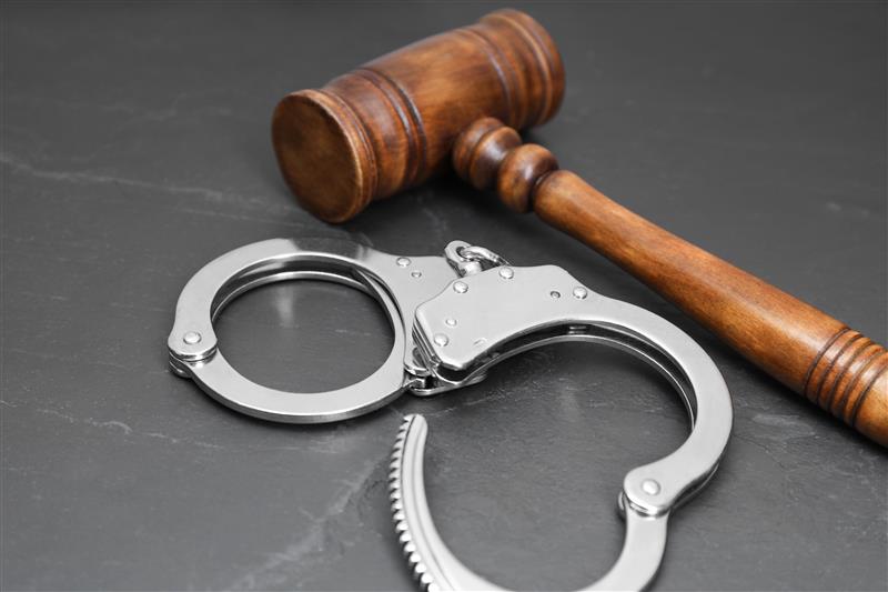 Failure-to-Train Liability in Law Enforcement and Instructor Liability