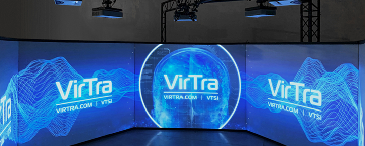 Checklist When Researching Police Training Simulators - VirTra ...