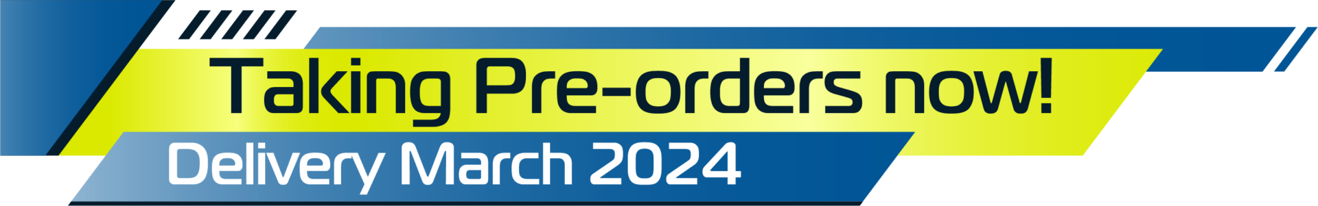 VirTra Unleashes V-XR®, Its Pioneering Extended Reality (XR) Soft ...