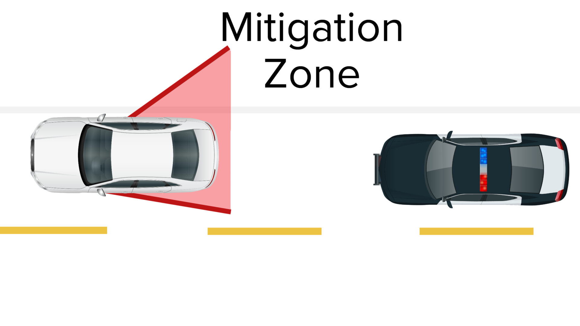 Control Tactics and Other Lessons from the Dinkheller Incident - VirTra ...