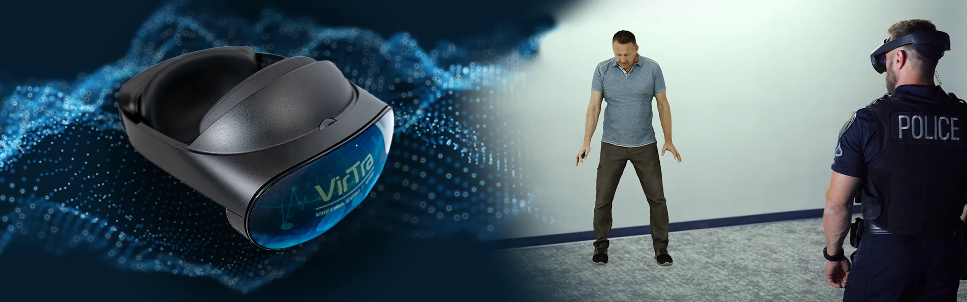 How Can Military Training Benefit from Extended Reality Technology ...