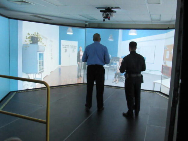 Failure-to-Train Liability in Law Enforcement and Instructor Liability