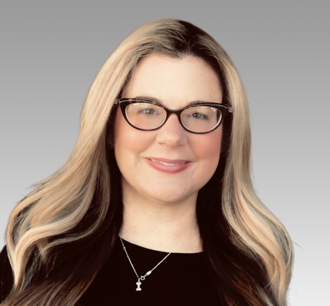 Danielle Diaz's Instagram, Twitter & Facebook on IDCrawl