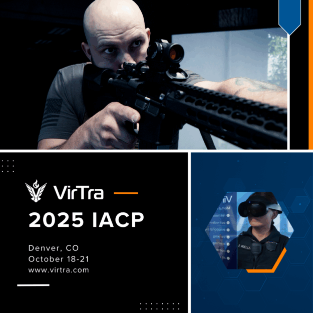 Failure-to-Train Liability in Law Enforcement and Instructor Liability