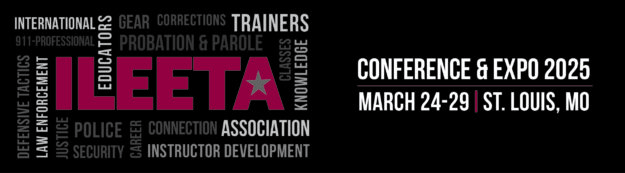 Police-Community Relations: The VirTra Approach