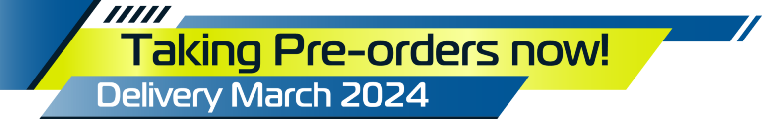 VirTra Unleashes V-XR®, Its Pioneering Extended Reality (XR) Soft ...