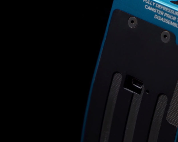 RIFLE_ASM_RECHARGABLE