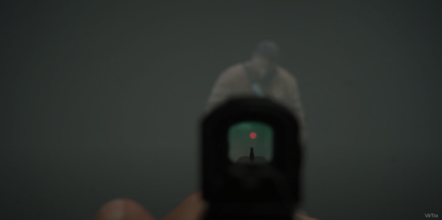 Failure-to-Train Liability in Law Enforcement and Instructor Liability