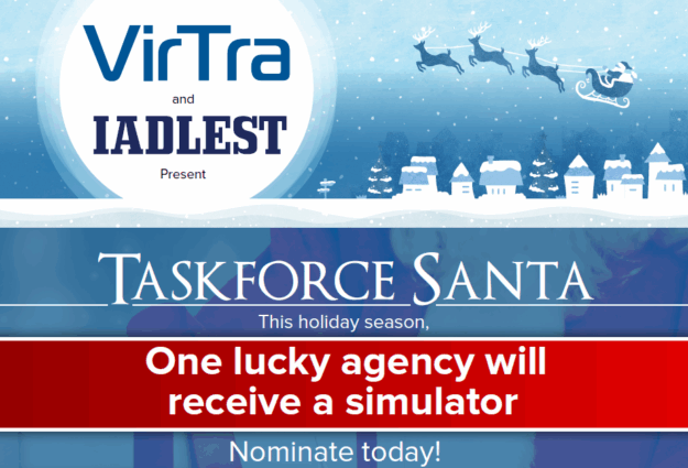 Failure-to-Train Liability in Law Enforcement and Instructor Liability