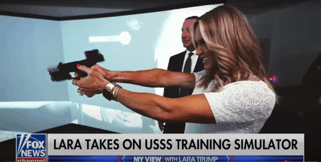 Failure-to-Train Liability in Law Enforcement and Instructor Liability