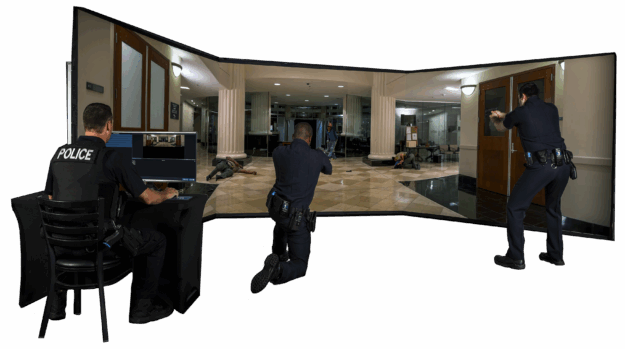 Failure-to-Train Liability in Law Enforcement and Instructor Liability