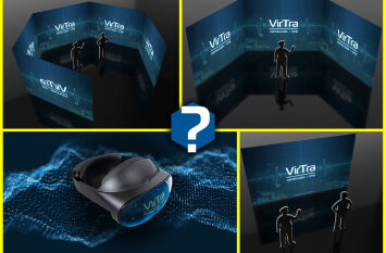 VirTra Simulated Training | Law Enforcement Simulators