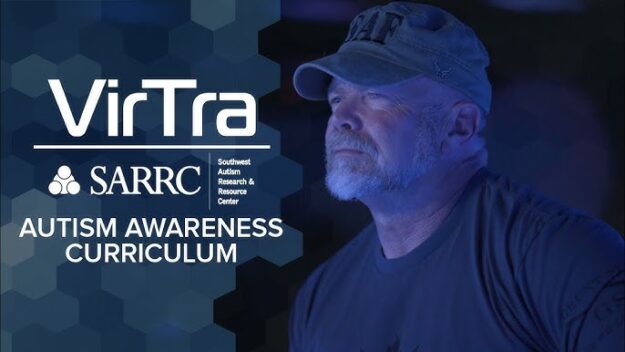 Failure-to-Train Liability in Law Enforcement and Instructor Liability